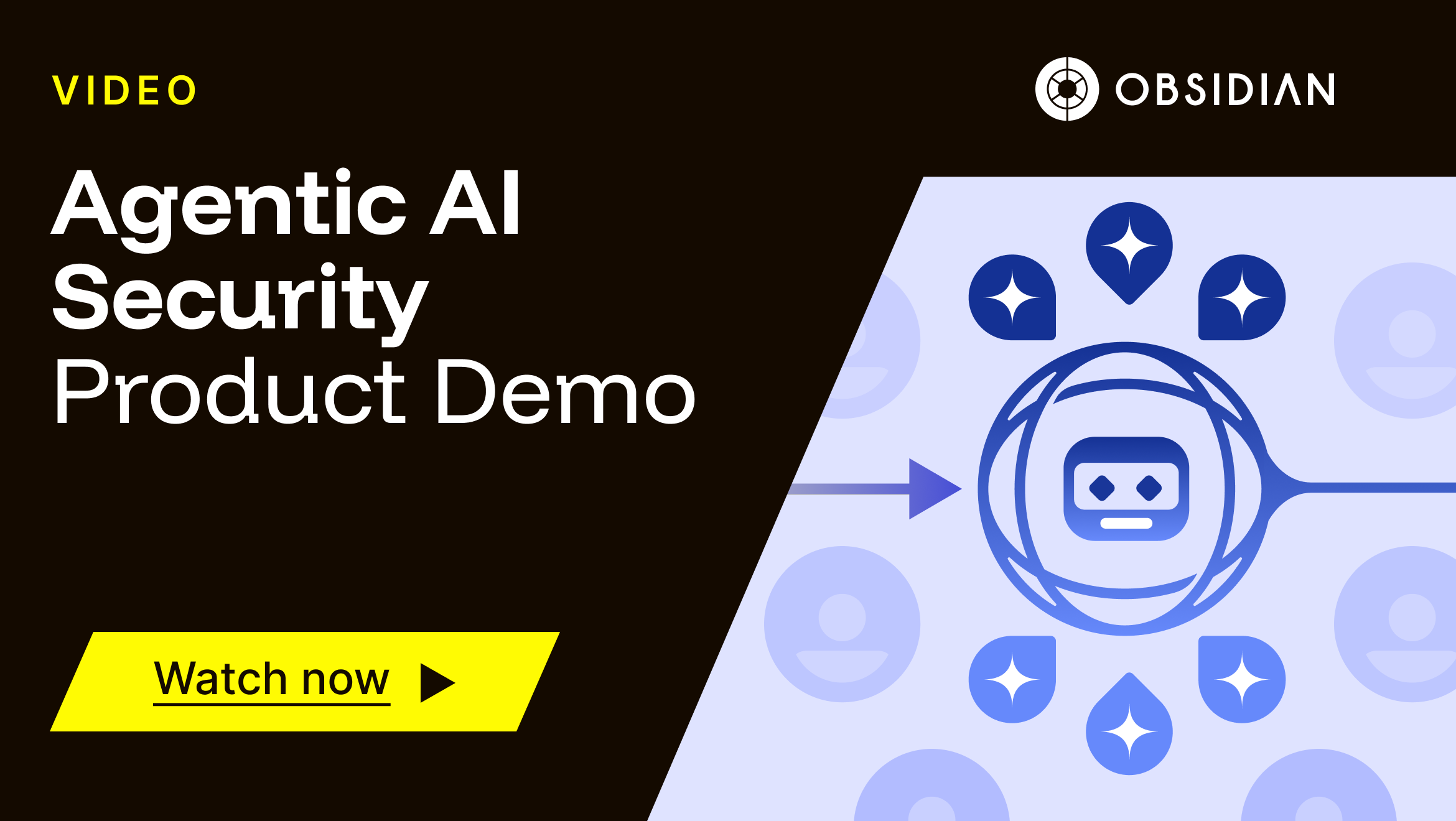 Secure AI Agent Access to Your SaaS Data